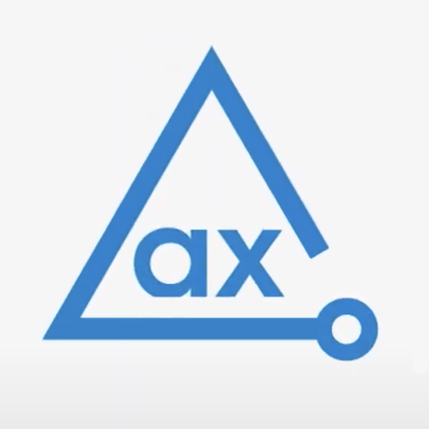 axe DevTools by Deque axe DevTools by Deque